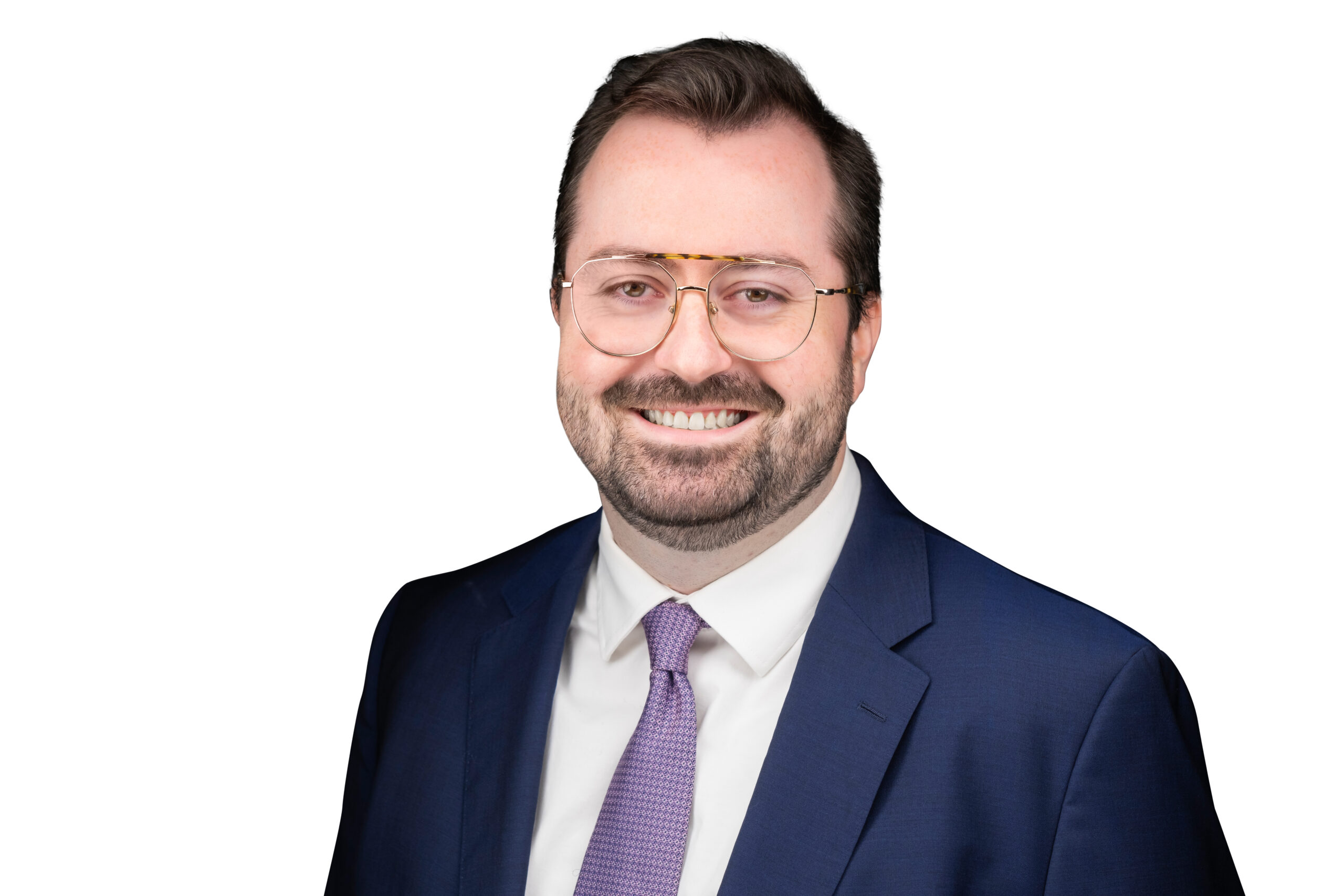 Matthew Reddell - Jenkins & Wheatley Family Law
